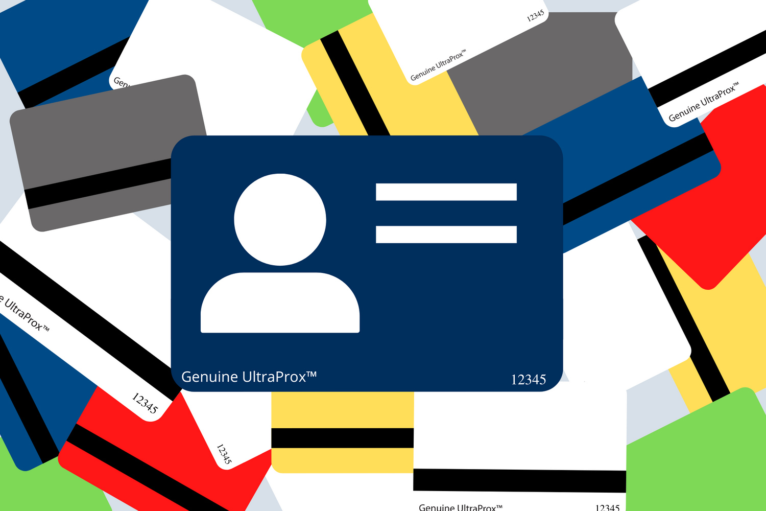 IDEXPERTS - ID Cards, ID Card Printers and Secure Access | IDEXPERTS