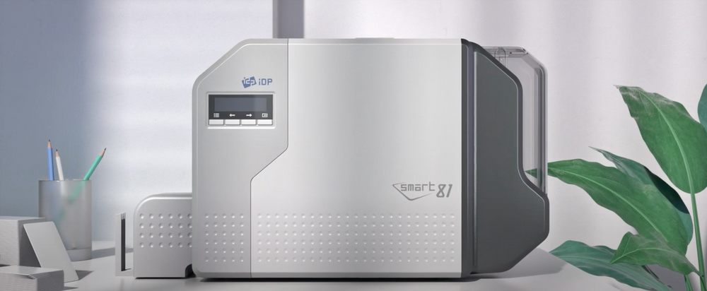 IDEXPERTS - ID Cards, ID Card Printers and Secure Access | IDEXPERTS