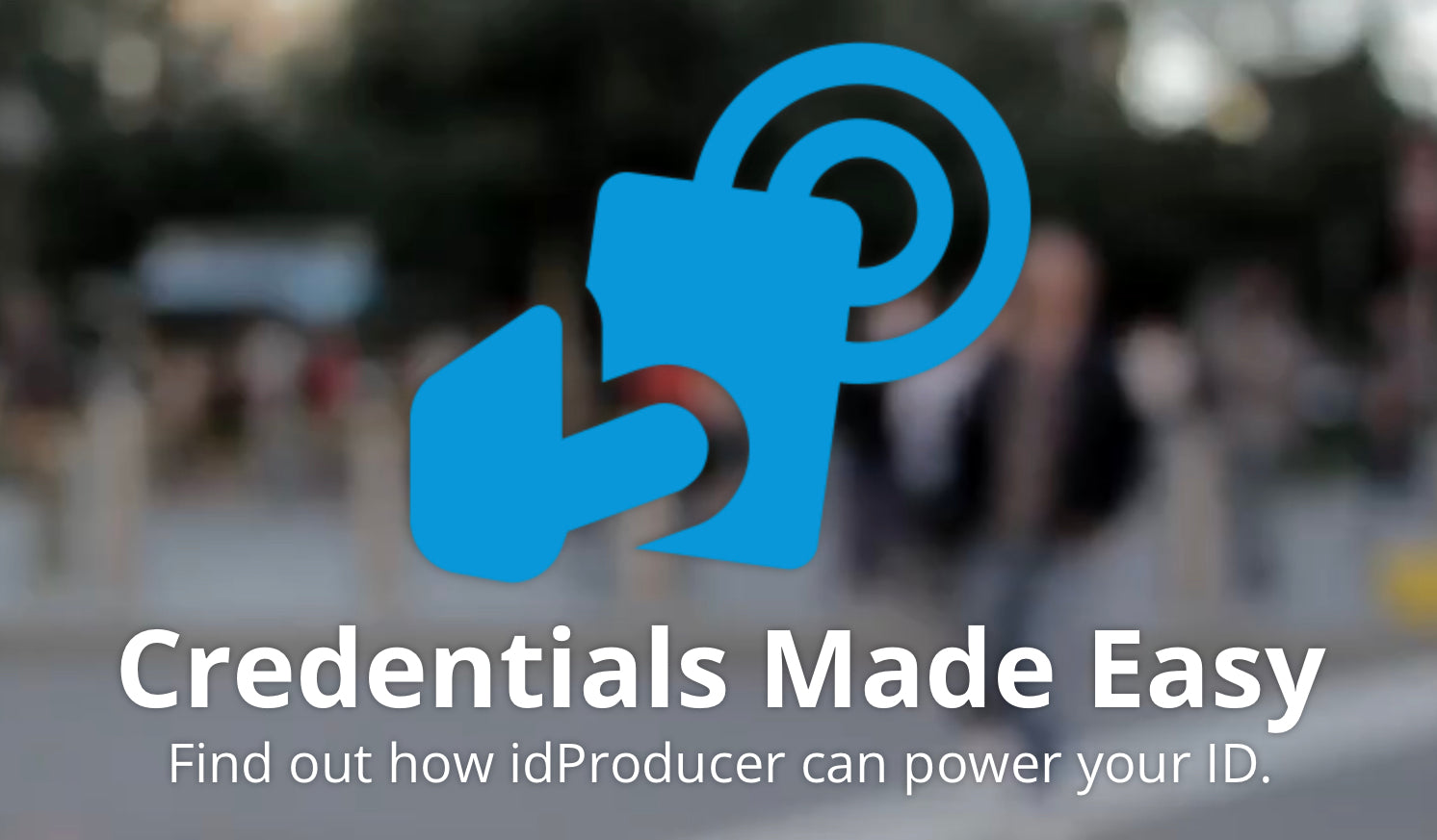 IDEXPERTS - ID Cards, ID Card Printers and Secure Access | IDEXPERTS