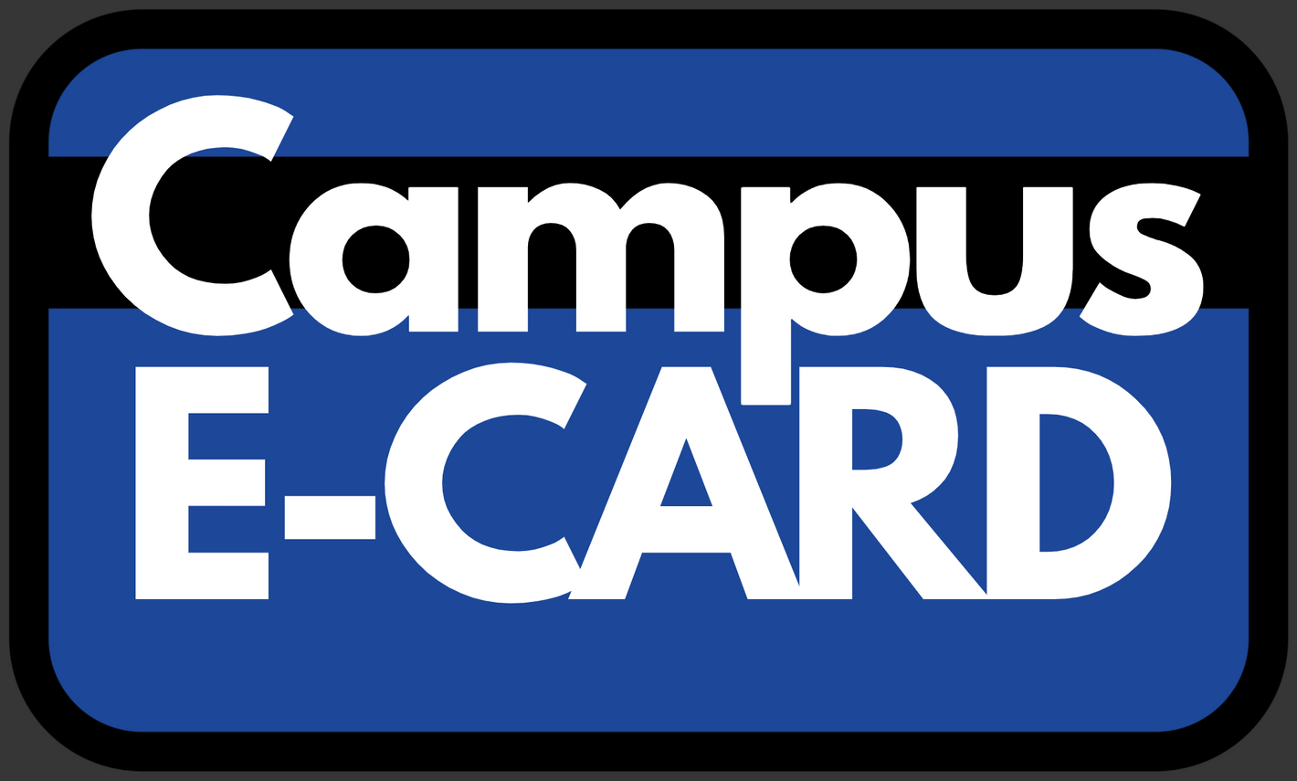 IDEXPERTS - ID Cards, ID Card Printers and Secure Access | IDEXPERTS